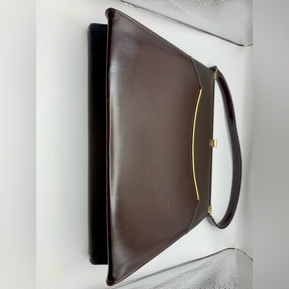 Naturalizer | Bags | 6s Naturalizer Handbag Daytime Pocketbook | Poshmark